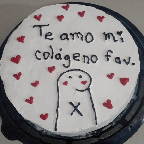 Los Mejores Pasteles en Jalapa del Marqués » Dulce Tentación